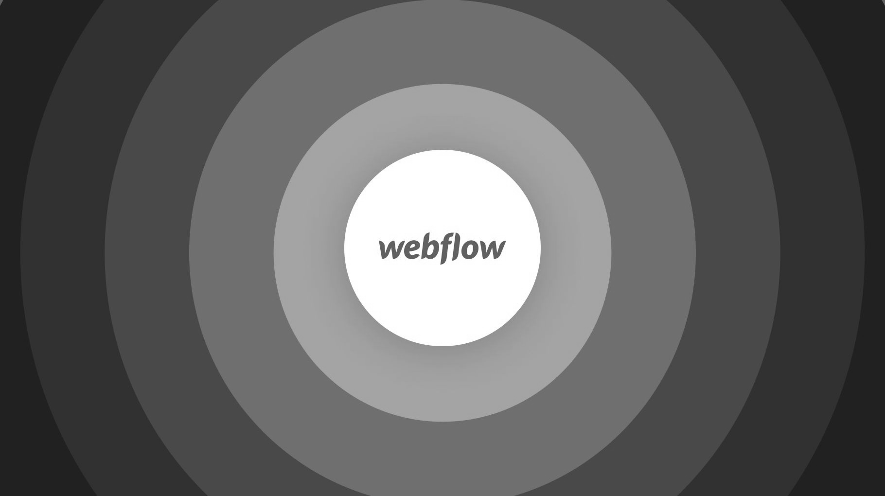 Serukyas - Portfolio